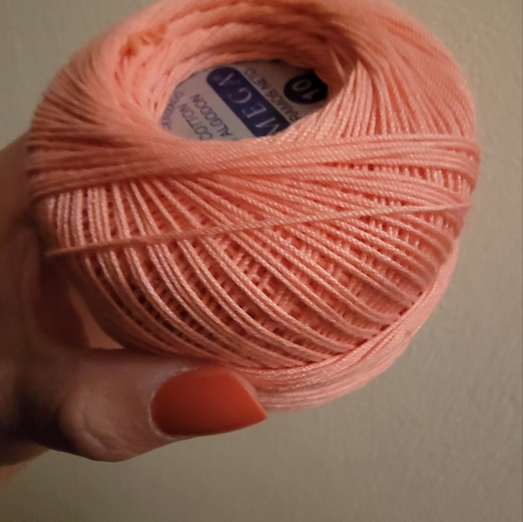 Omega | Other | Omega Yarn Is A Brand Of Yarn That Is Made From 0 ...